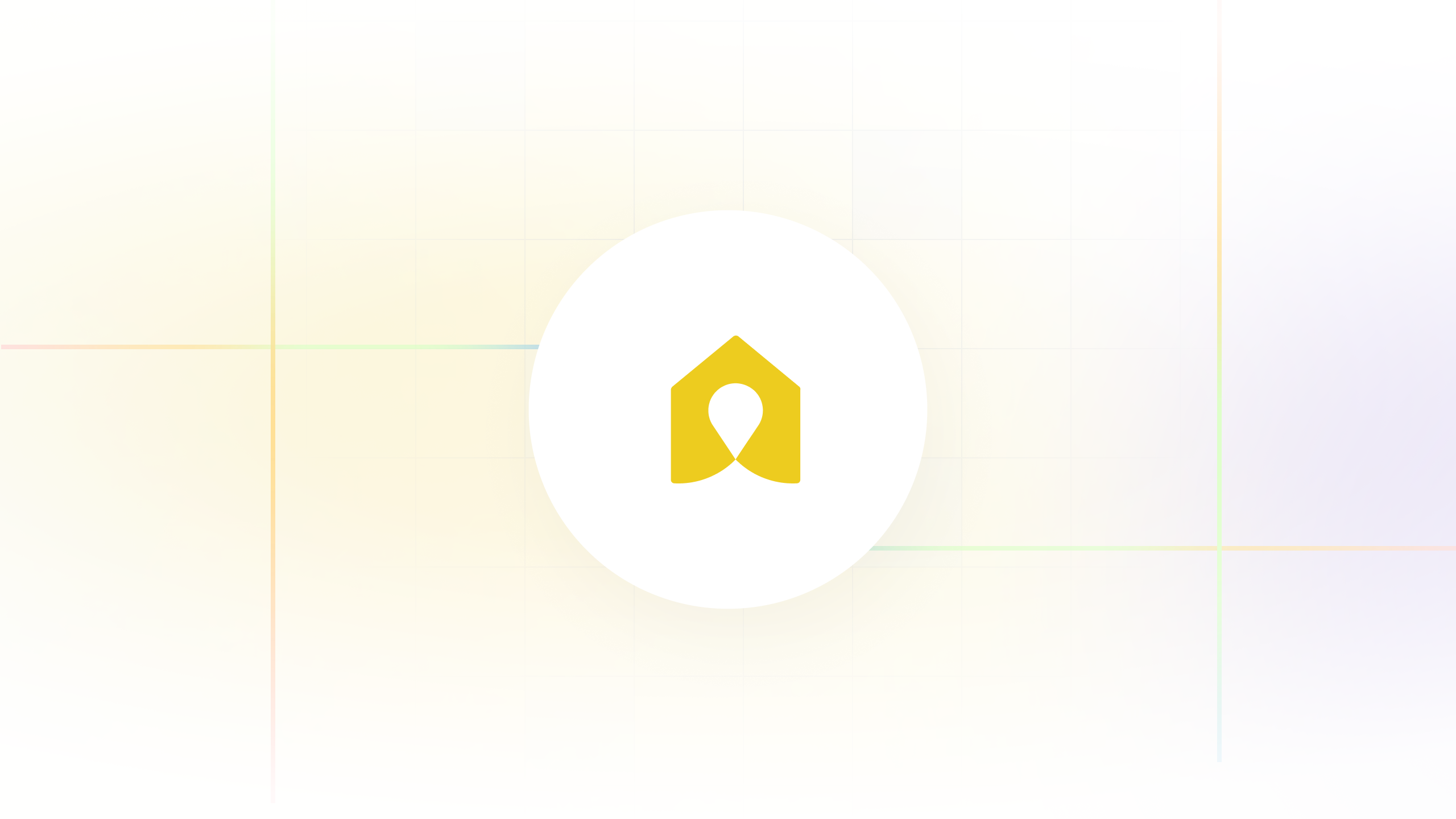 Sinistar Brand Guidelines