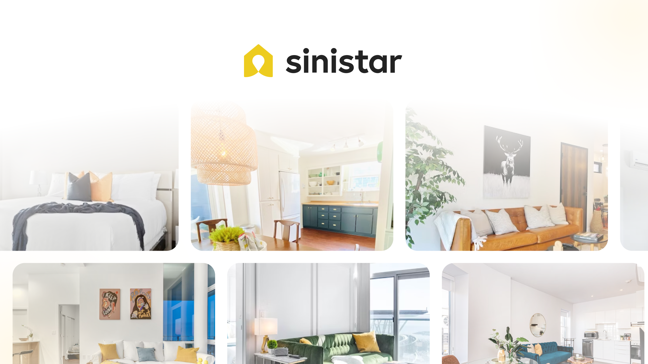 Chilliwack Temporary Housing - Insurance claim